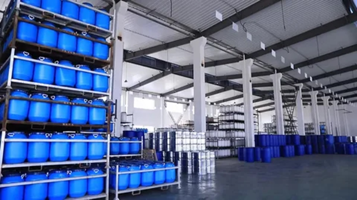 POLİ ETİLEN GLİKOL ETER, PEG, Polietilen Glikol Eter, Polyoxyethylene ...