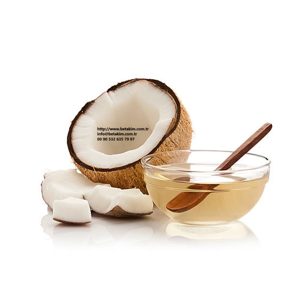 DESİL GLİKOZİT, Desil Glikozit, Decyl Glucoside, Alkyl Polyglucoside ...