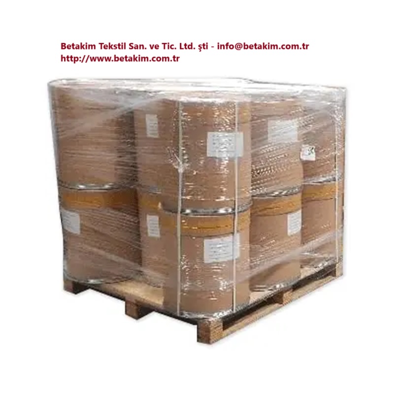 ASKORBİL PALMİTAT, Askorbil Palmitat, Askorbil Asit Palmitat, Ascorbyl ...