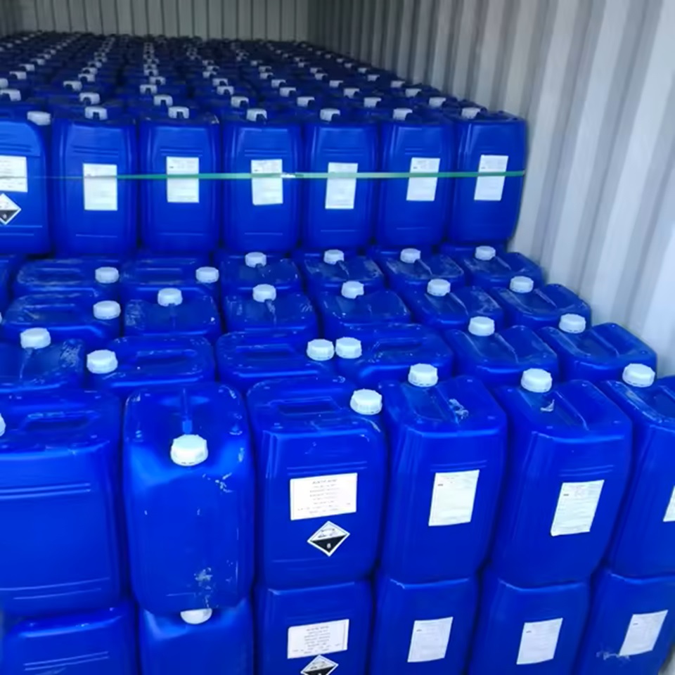 E260, ASETİK ASİT, Asetik Asit, Acetic Acid, Metan Karbonik Asit ...