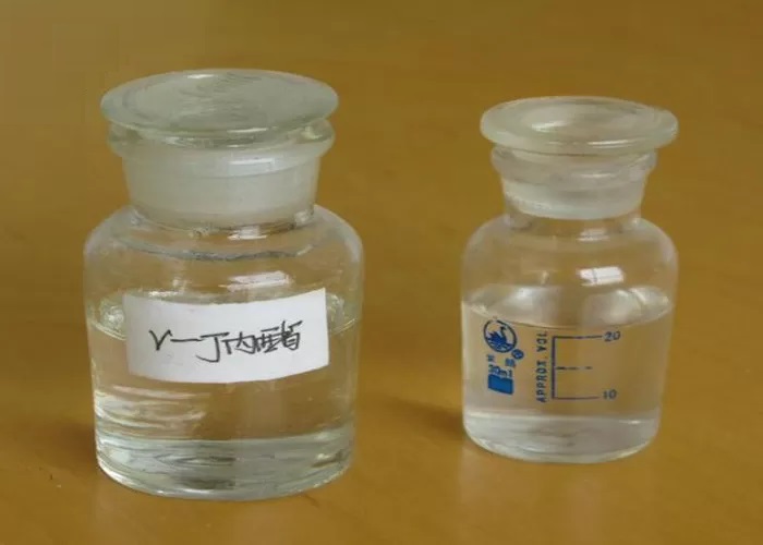 GAMMA BUTYROLACTONE, Butyrolacton, Oxolanone, γ-butyrolactone, Gamma ...