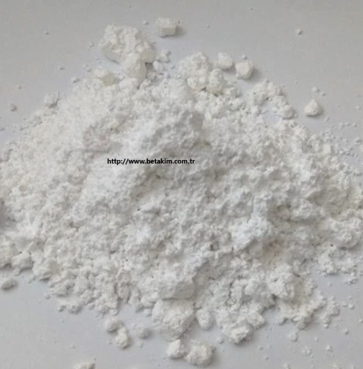 Aluminium Stearate, Aluminium Tristearate, Aluminium Octadecanoate ...