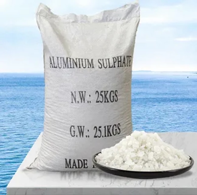 ALUMİNYUM SULFAT, Alüminyum Sülfat, Aluminyum Sulfat, Aluminum Sulfate ...