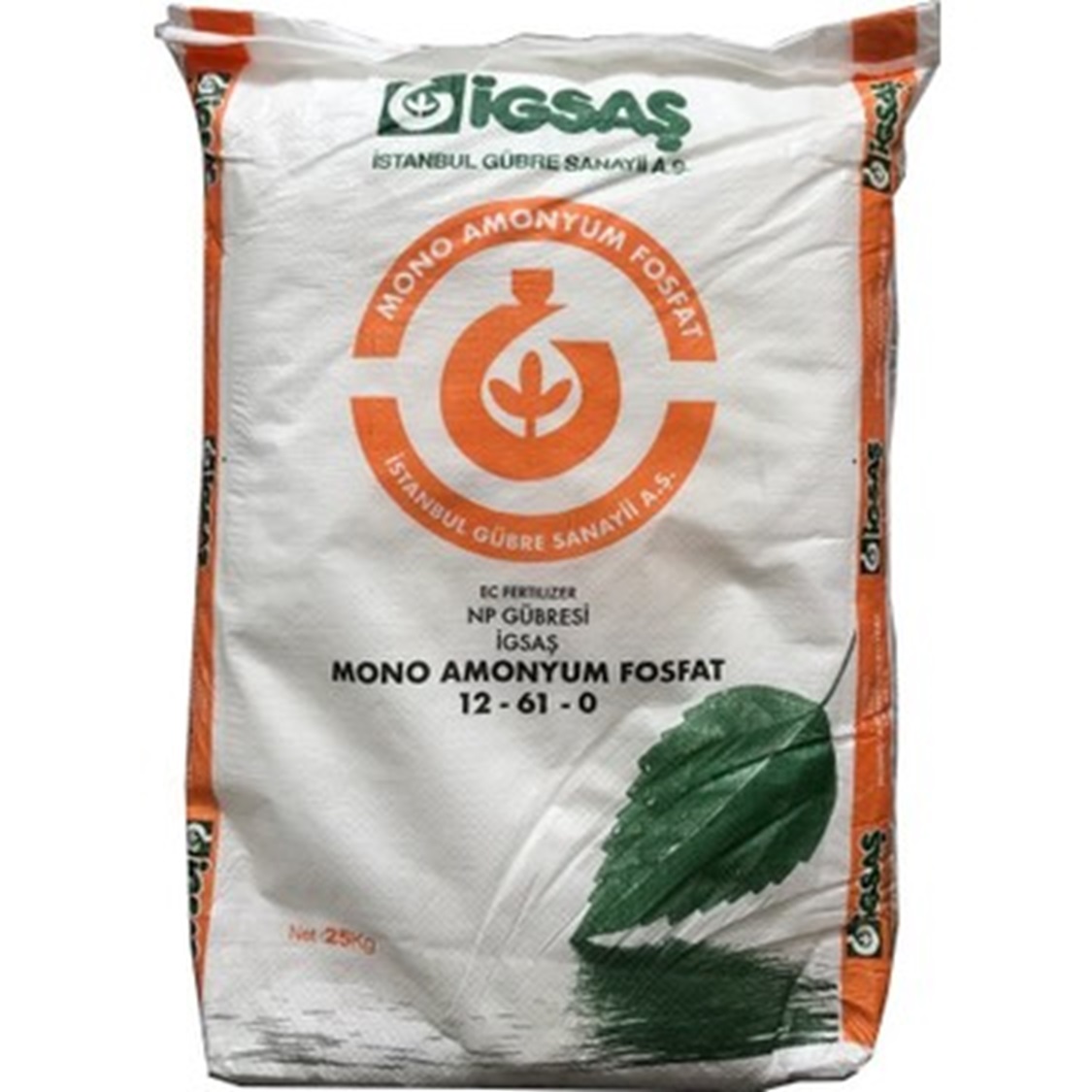 Amonyum Dihidrojen Fosfat, Monoamonyum Fosfat, Mono Ammonium Phosphate ...