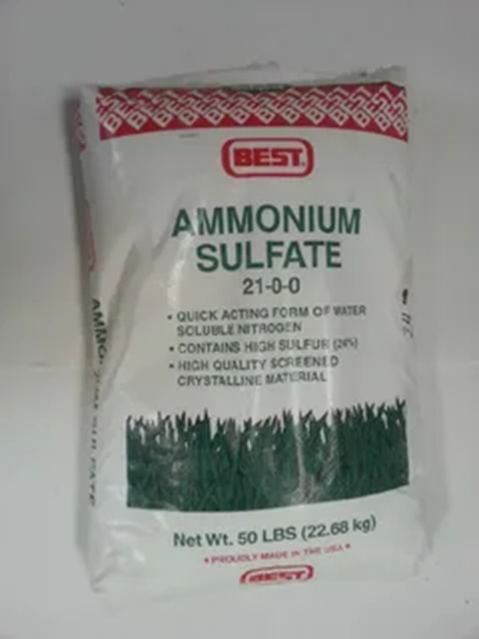E517, AMONYUM SULFAT, Amonyum Sülfat, Ammonium Sulfate, Ammonium ...