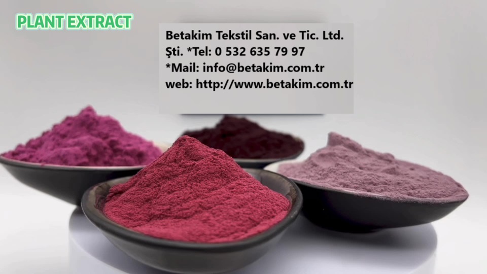 E163, ANTOSİYAN, ANTHOCYANINE, Antosiyan, 11029-12-2, E163a sianidin ...