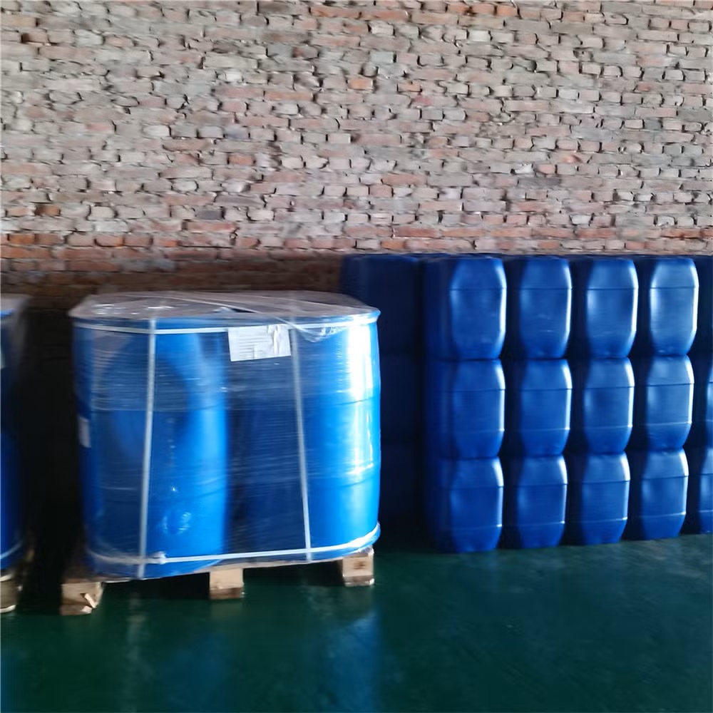 FENOKSİ ETANOL, Fenoksietanol, Fenoksi Etanol, Phenoxyethanol, Etilen ...