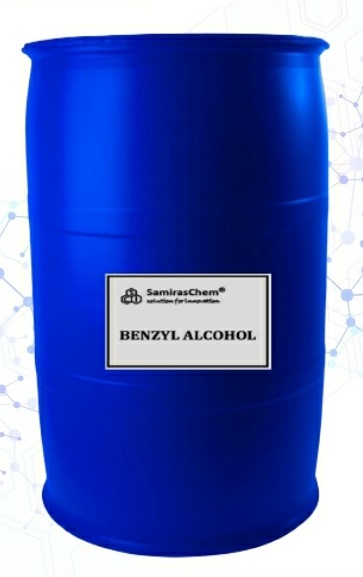 Benzyl Alcohol, Phenylmethanol, phenyl methanol, Hydroxytoluene, Benzal ...