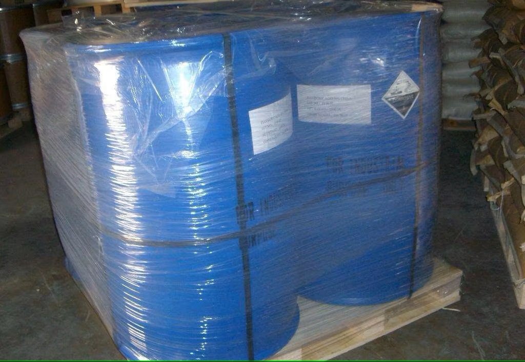 C9-11 PARETH-3, C9-11 Linear Alcohol 6-Ethoxylate, BEROL 226, Tomadol ...