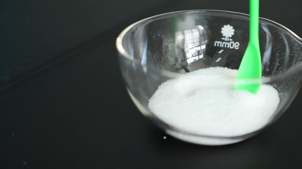 BETAIN HIDROLORÜR, Betain Hidroklorür, Betaine HCl, Acidol, Betaine ...