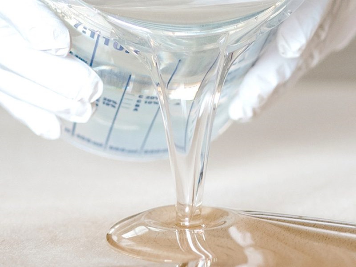 Tetrahydrofurane, Tetra Hydro Furane, Oxolane, Tetramethylene Oxide ...