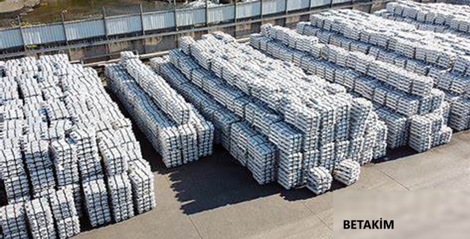 Aluminum Silicon Ingot, Aluminum-Silicon Alloy, Al-Si Alloy, Silumin ...