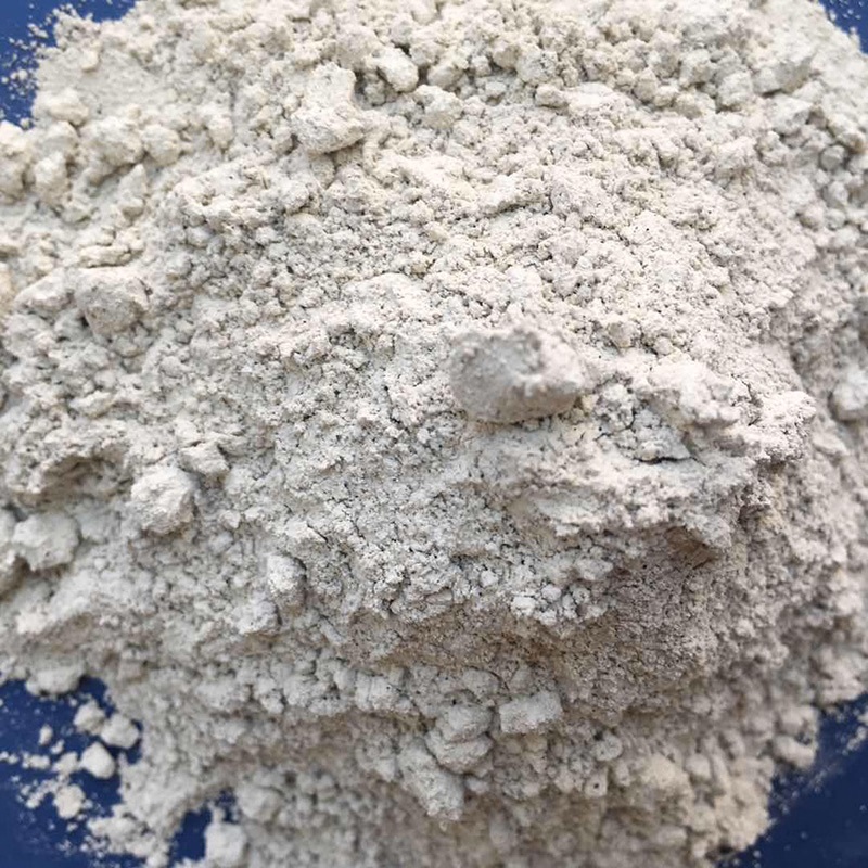 Calcium Molybdate, Calcium Molybdenum Oxide, 7789-82-4