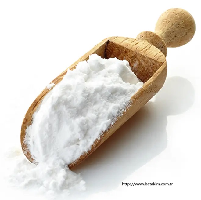 Canola Oil Powder, Encapsulated Canola Oil, Rapeseed Oil Powder, Canola ...