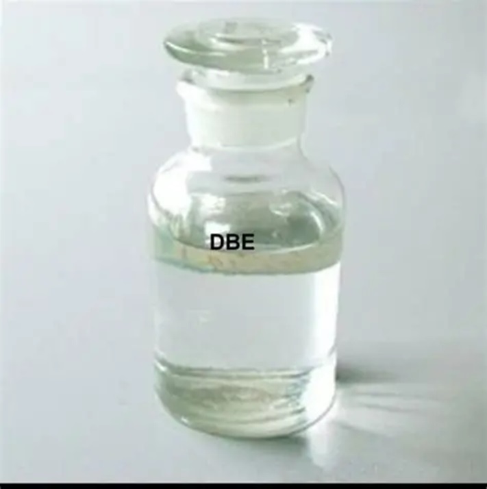 Dibasic Ester, Dimethyl Succinate, Dimethyl Glutarate, Dimethyl Adipate ...