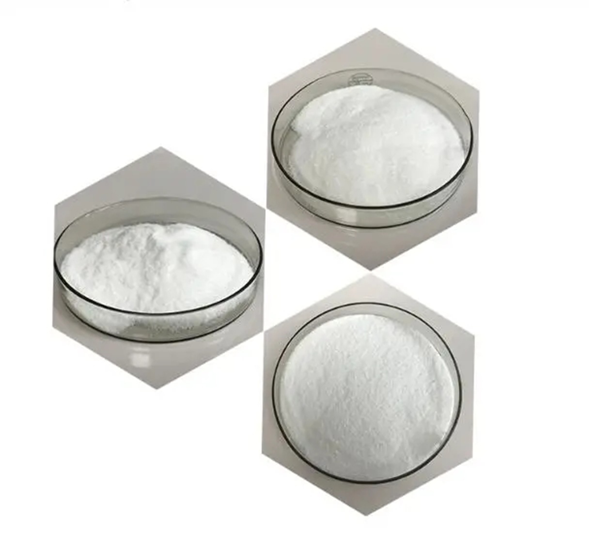 Polytetrafluoroethylene, Poly Tetra Fluoro Ethylene, Teflon, PTFE, 9002 ...