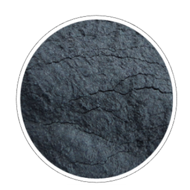Zinc Powder, Zinc Dust, Zinc Chip, Zinc Crumb, Zinc Filing, Zinc Flake ...