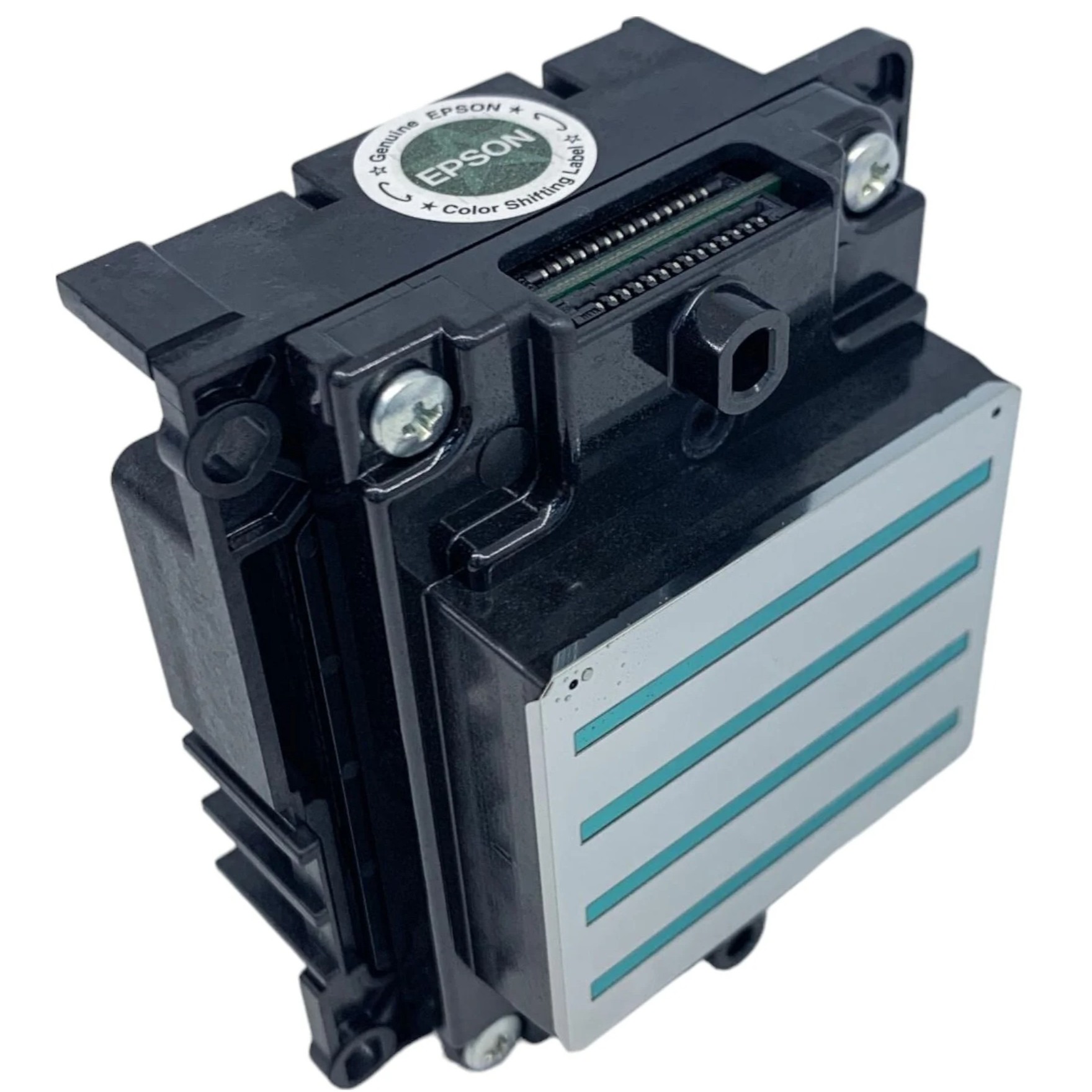 Epson i3200-A1 Aqueous Printhead, Epson i3200-U1 UV Printhead, Epson ...