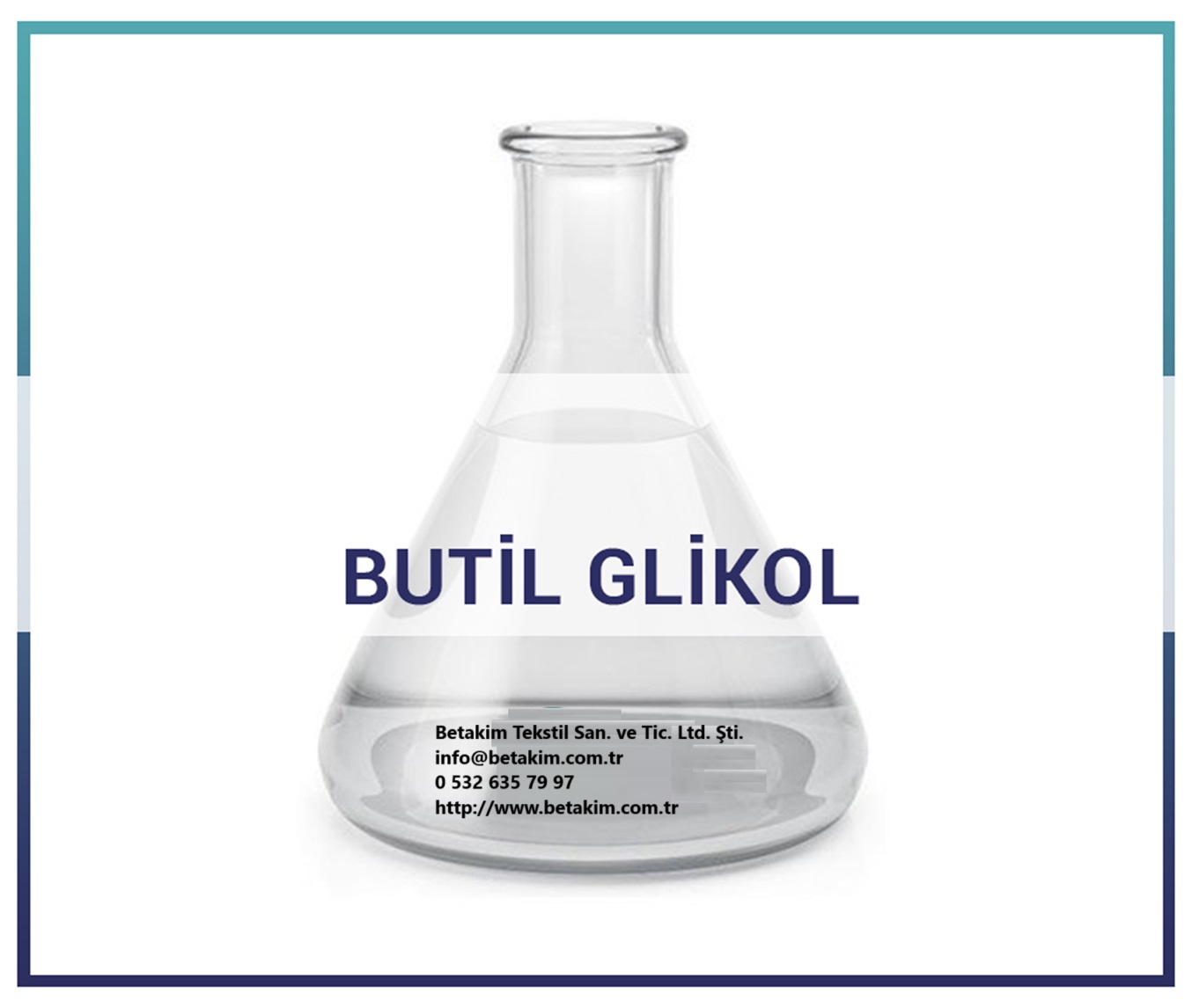 BUTİL GLİKOL, Butil Glikol, Butyl Glycol, Butil Glikol Eter Butoxy ...