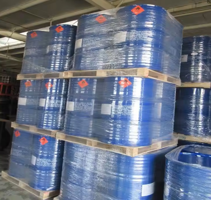 Butyl Glychol, Butoxy Ethanol, Butyl Oxitol, Butoxyethanol, Glycol ...