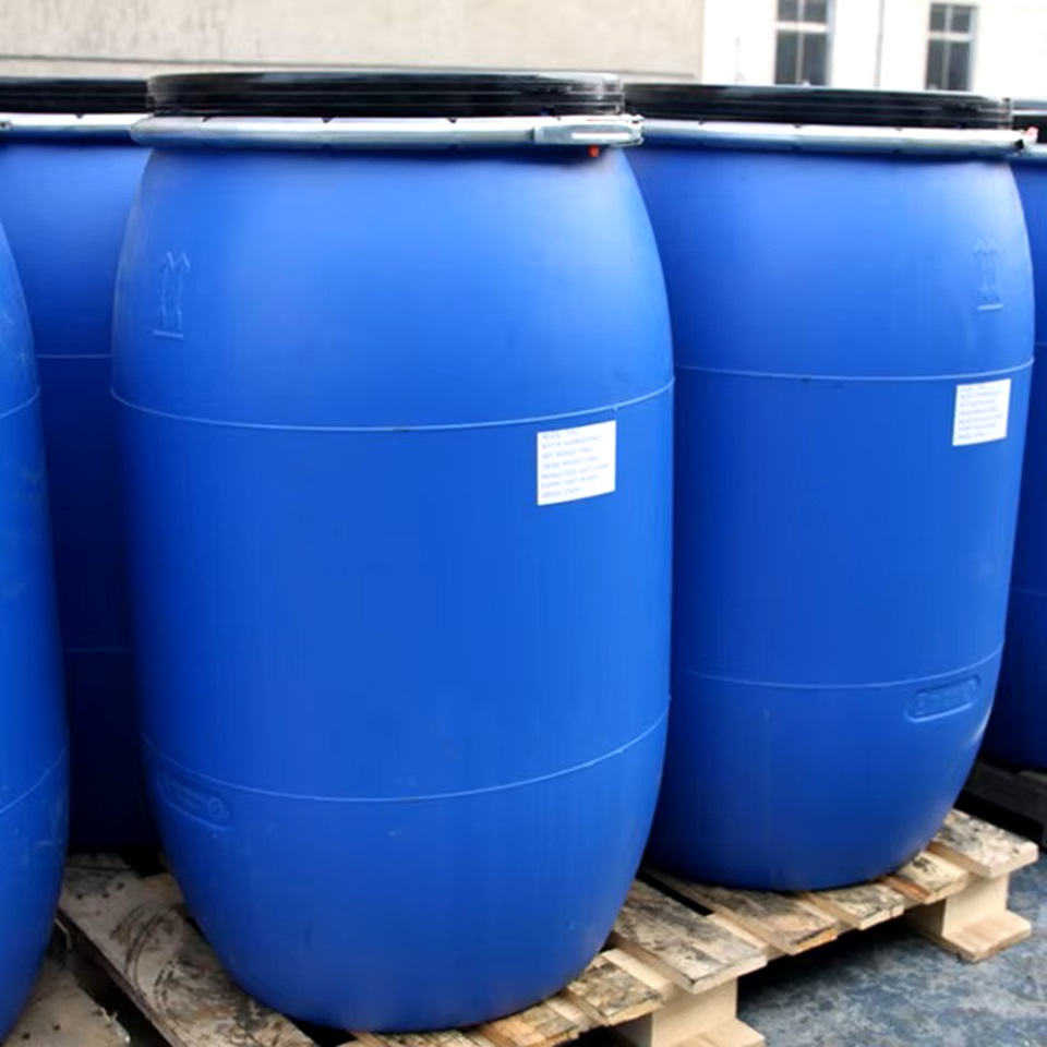 POLİ ETİLEN GLİKOL ETER, PEG, Polietilen Glikol Eter, Polyoxyethylene ...