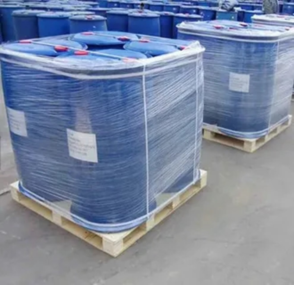 ETİDRONİK ASİT, Etidronik Asit, Etidronic acid, Hidroksietiliden ...