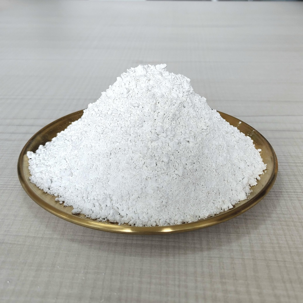 Kalsiyum Hidroksit, Sönmüş Kireç, Calcium Hydroxide, Slaked Lime ...