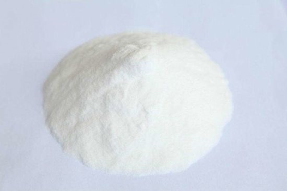 E200 Sorbic Acid, Sorbistat, , 110-44-1