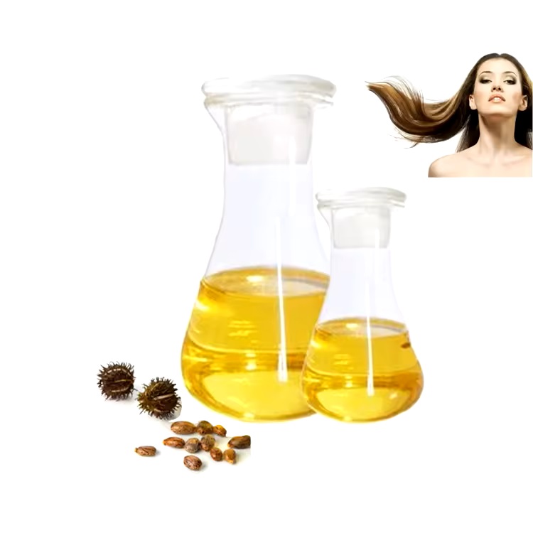 HİNT YAĞI ETOKSİLAT, PEG-40 Hidrojene Hint Yağı, PEG-40 Hydrogenated ...