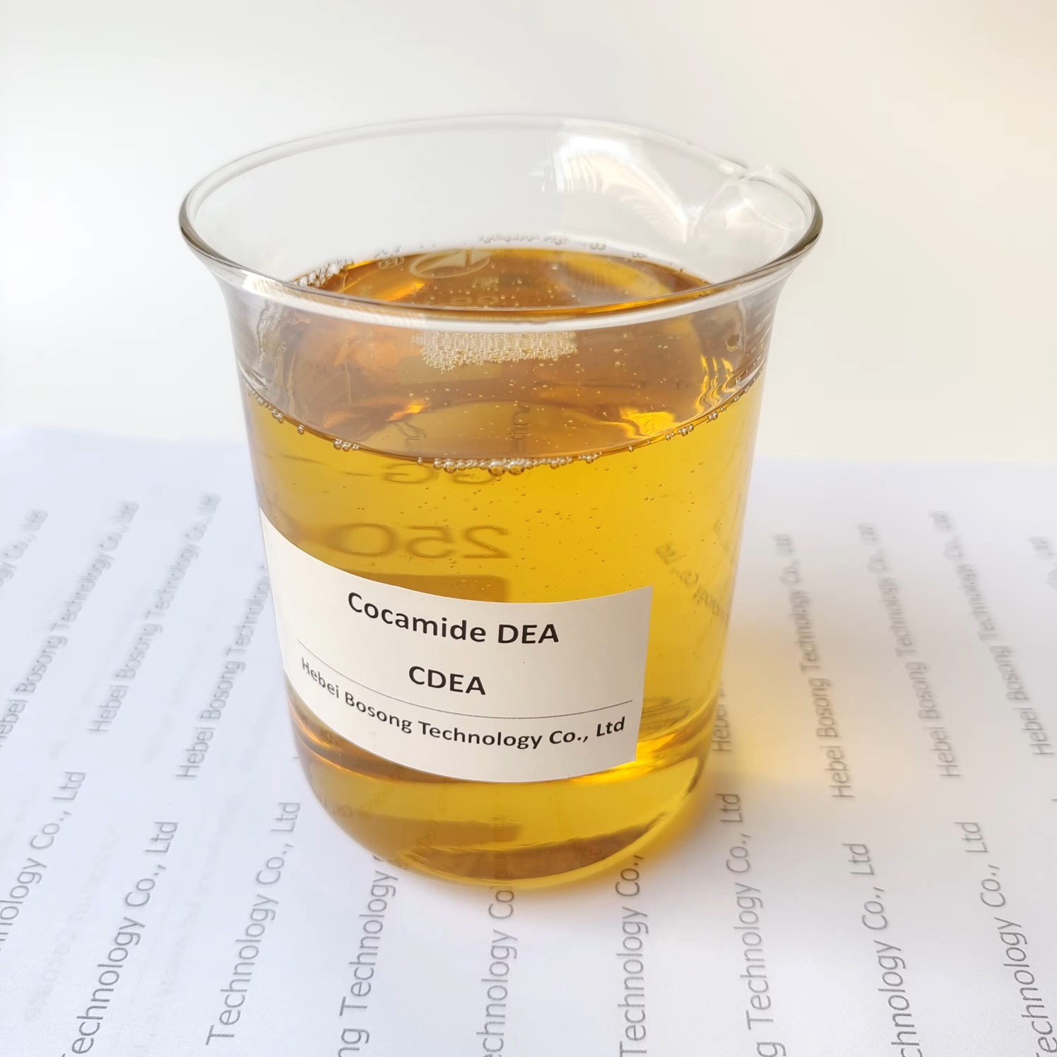 Cocamide DEA, Coco Diethanolamide, Coconut Acid Diethanolamine, Coconut ...