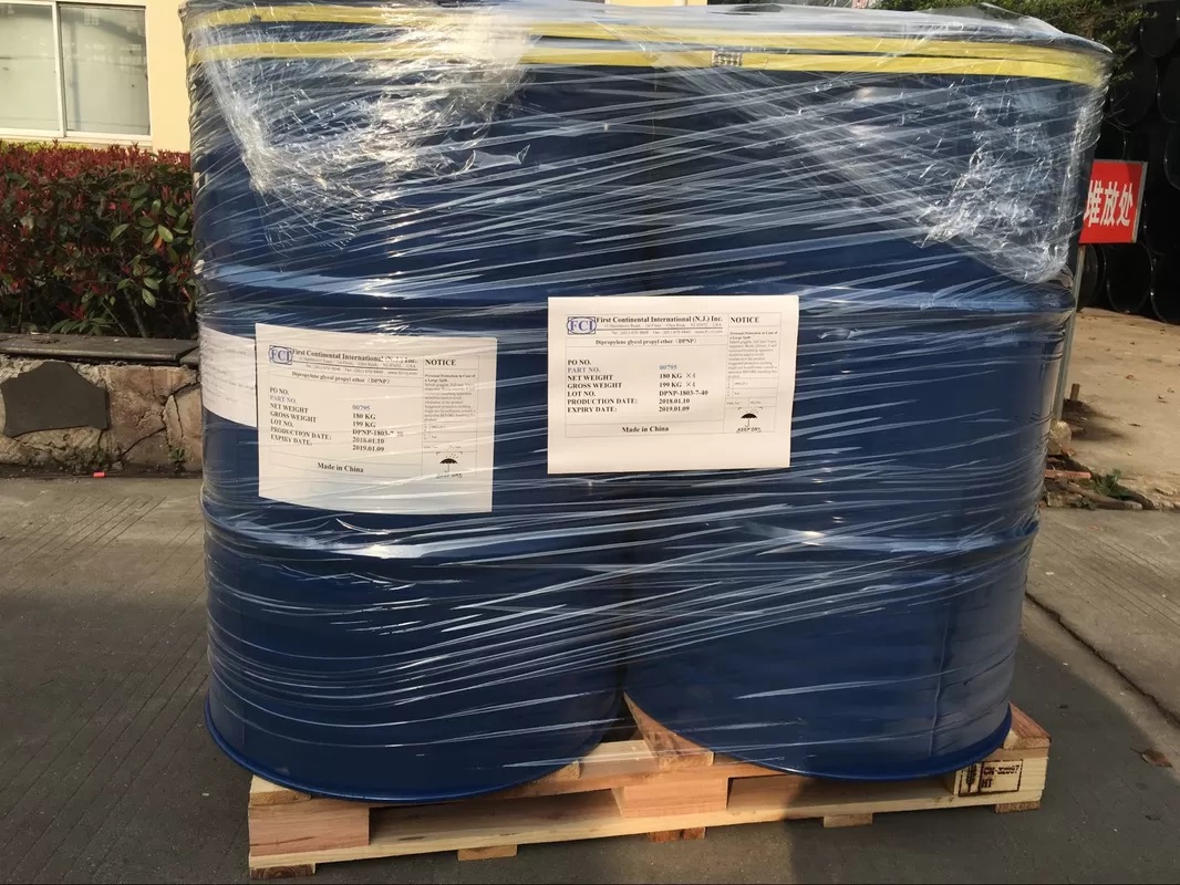 DİETİLEN GLİKOL, Dietilen Glikol, DIETHYLENE GLYCOL, Ethylene Diglycol ...