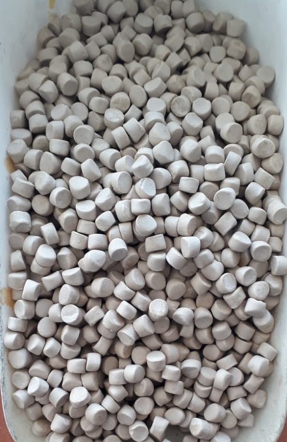 DPG-80, DPG80, Difenil guanidin, Difenil Guanidin, Hızlandırıcı DPG ...