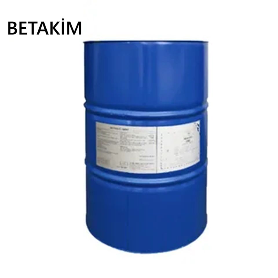 DİETİL ETER, Dietil Eter, Etil Eter, Ethyl Ether, Ethoxyethane, Diethyl ...