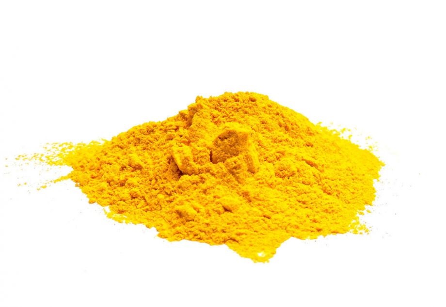 E104, Quinoline Yellow, Yellow Food Dye, 8004-92-0