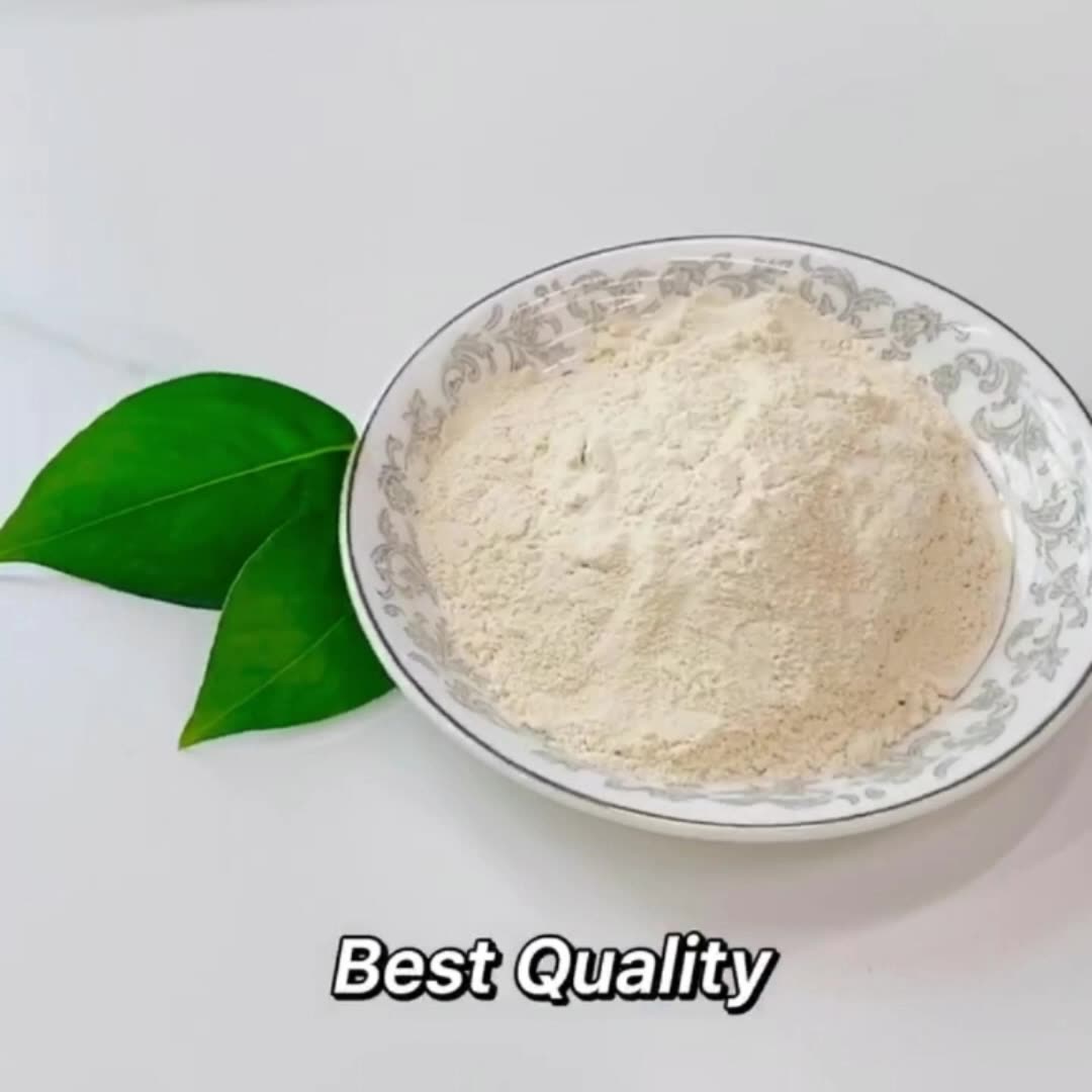 E234, Nisin, 414-45-5