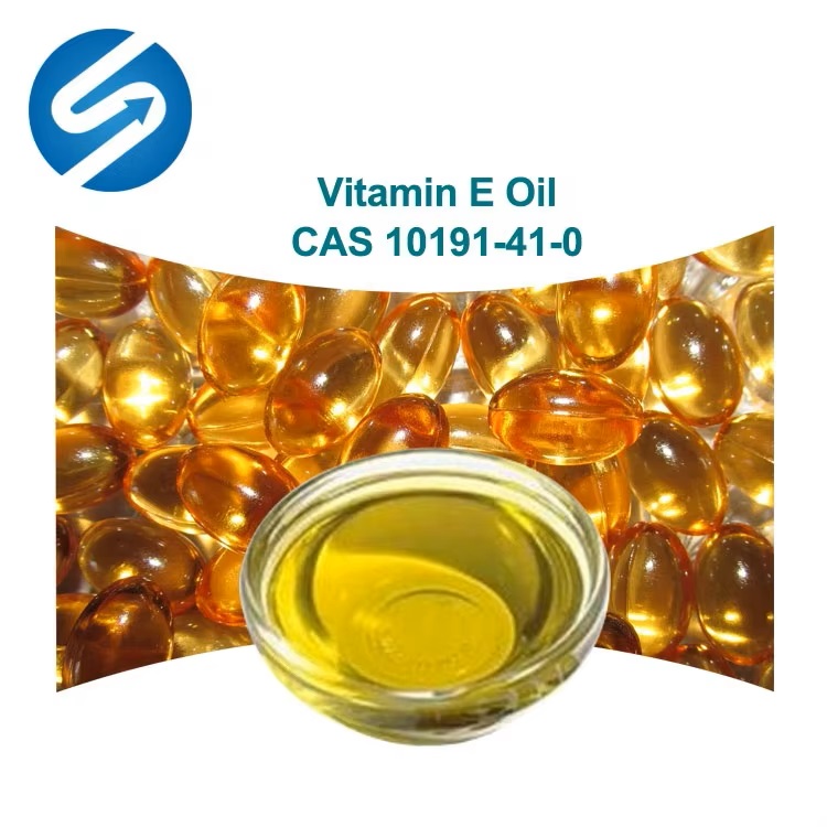 E307, E307a, E307b, E VİTAMİNİ, VİTAMİN E, Vitamin E, Alfa Tokoferol ...