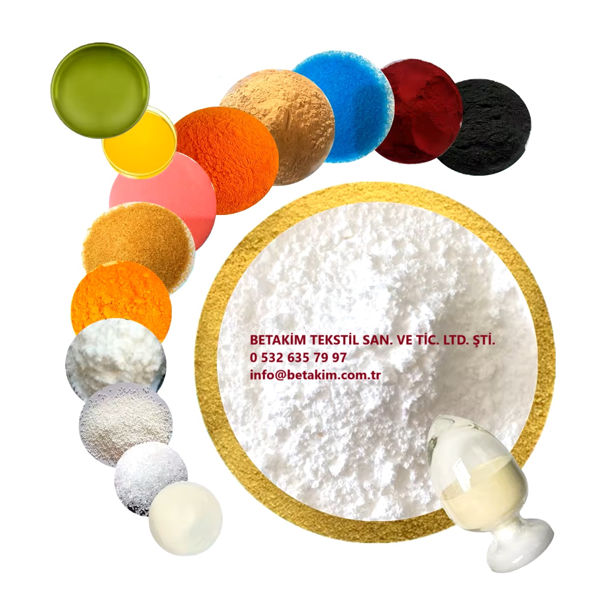 E319, TERSİNİR BUTİL HİDROKİNON, Tersinir Bütil Hidrokinon ,TBHQ, Tert ...