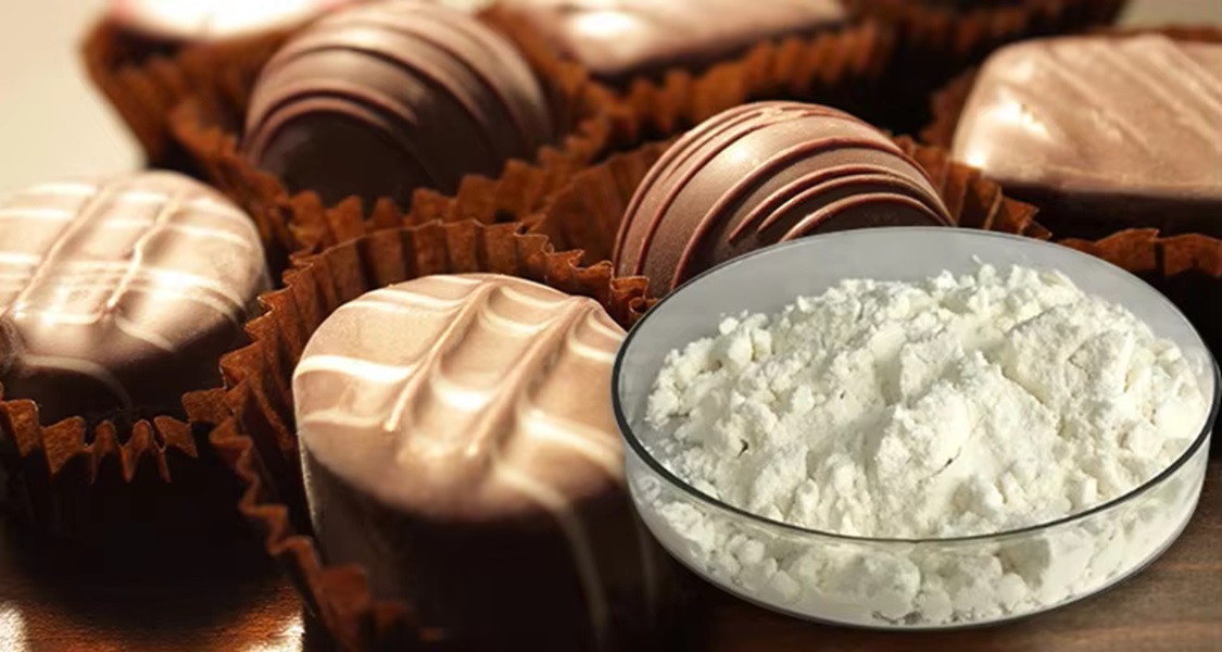 E414, ARAP ZAMKI, GUM ARABIC, Gum Arabik ,Arap Zamkı, Gum Arabic ...