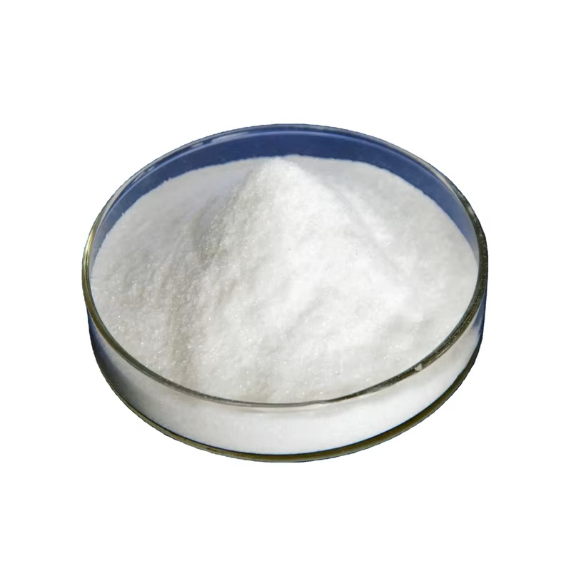 E950, ACESULFAM K, Asesülfam Potasyum, Acesulfame Potassium, Acesulfam ...