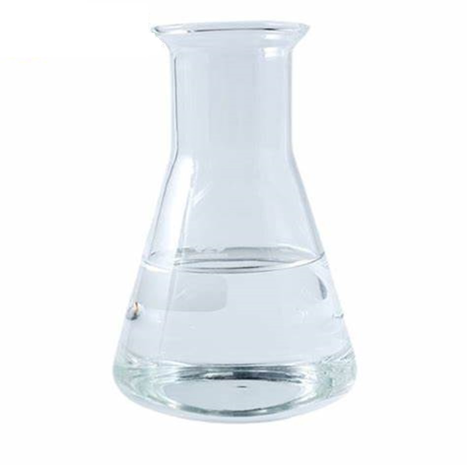 Etil Akrilat, Etil Akrilat Monomer, Ethyl Acrylate, Ethyl-2-acrylate ...