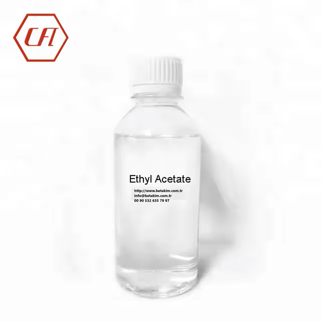 ETİL ASETAT, Etil Asetat, Ethyl acetate,141-78-6, ETOH, Etil Etanoat ...