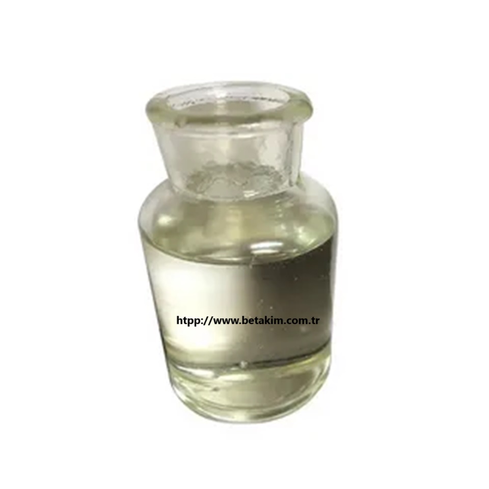 Phosphonobutane Tricarboxylic acid, PBTC, PBTCA, Fosfonat PBTCA ...