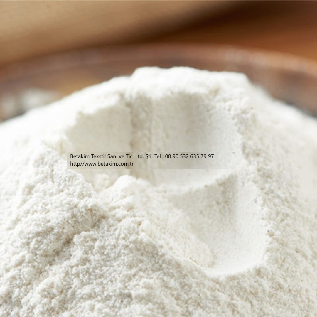 Calcium Carbonate, Chalk, Calcite, Limestone, Aragonite, Chalk, Gesso ...