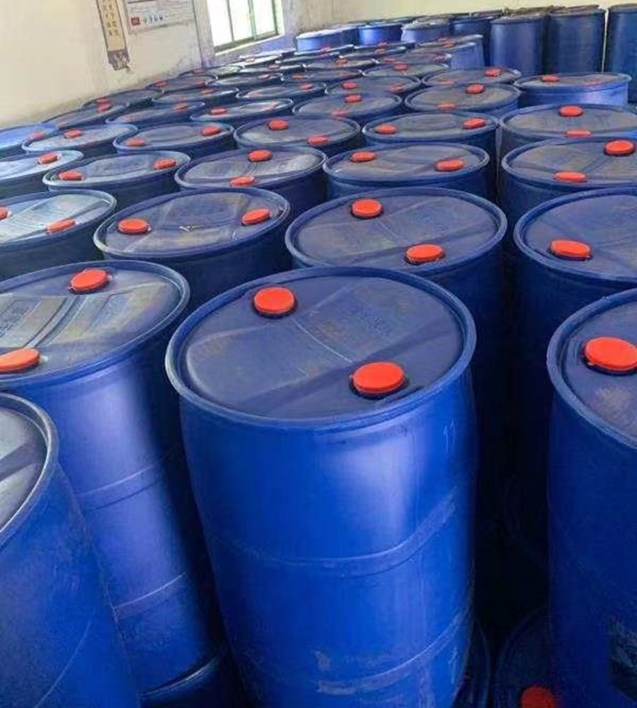 HİDRAZİN HİDRAT, Hidrazin Hidrat ,Hydrazine Hydrate, Hidrazinyum ...