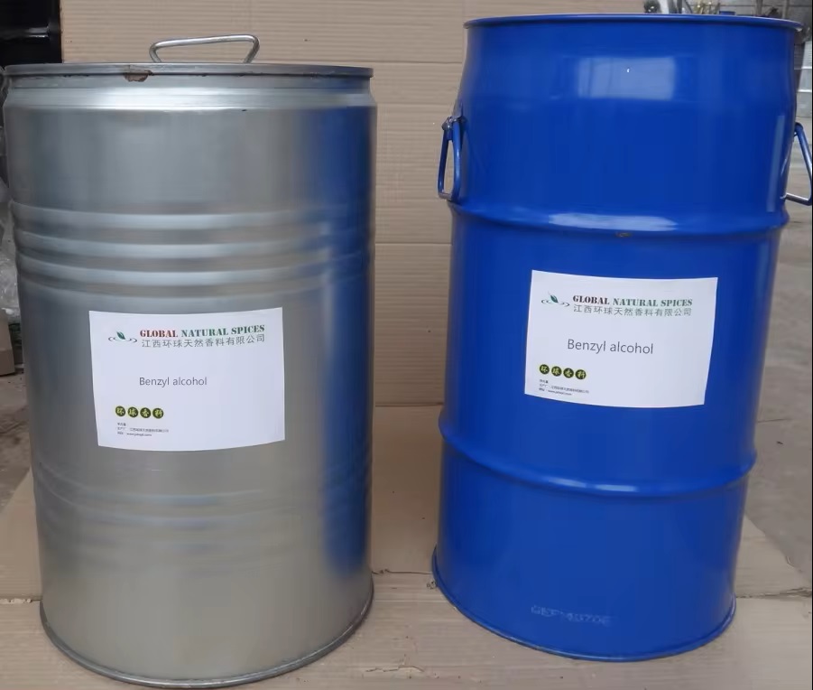 Benzyl Alcohol, Phenylmethanol, phenyl methanol, Hydroxytoluene, Benzal ...