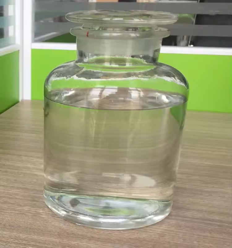 İzobütil Alkol, İzo Butanol, İZOBÜTİL ALKOL, IBA, Iso Butyl Alkol, 78-83-1