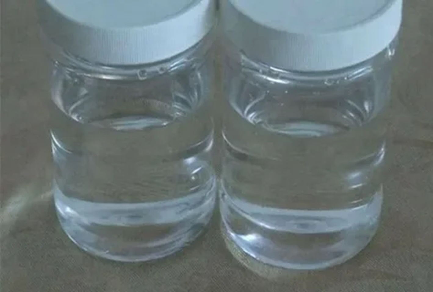 İZOTRİ DEKANOL, İzotridekanol, Oksotridesil Alkol, İzotridesil Alkol ...