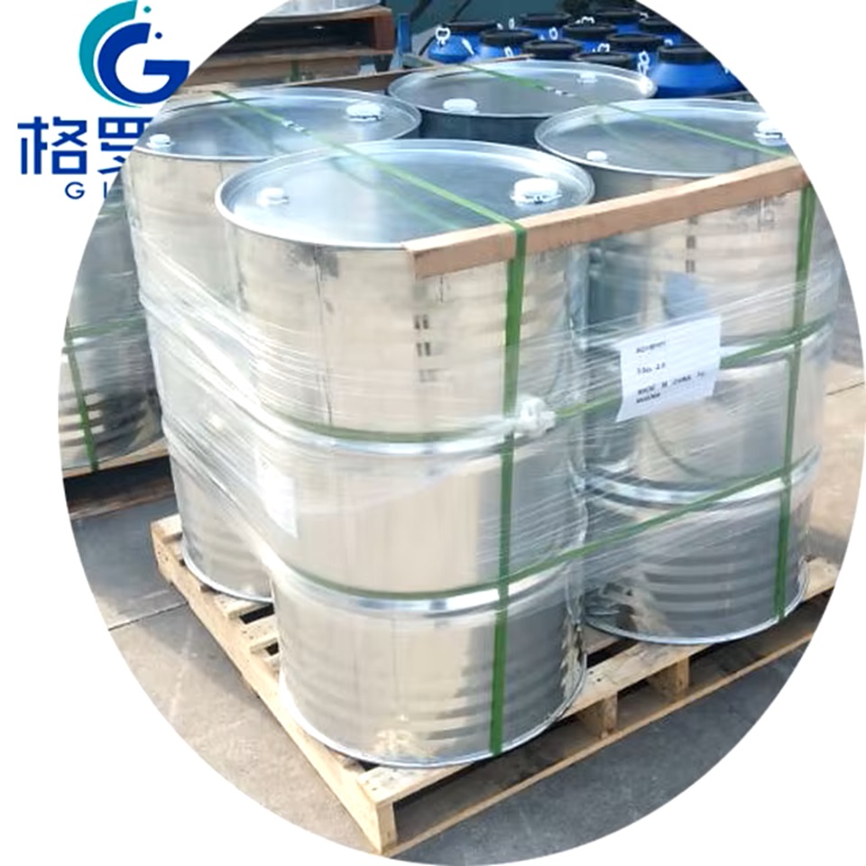 İZOTRİ DEKANOL, İzotridekanol, Oksotridesil Alkol, İzotridesil Alkol ...