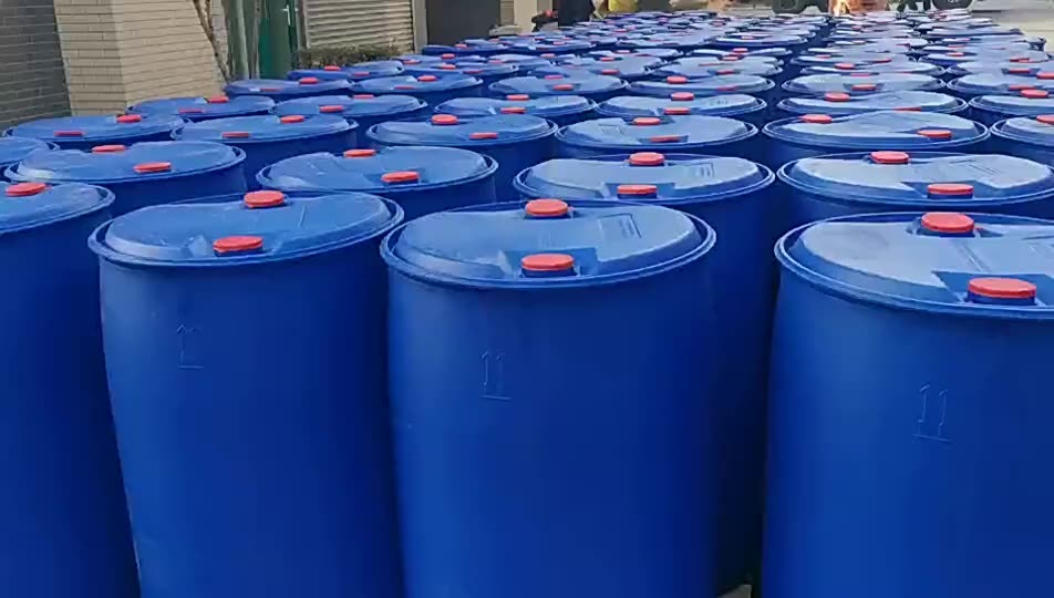 Ksilen, Xylene, Ksilol, Xylol , Xylene Low Cumene, Xylene Solvent, 1330 ...