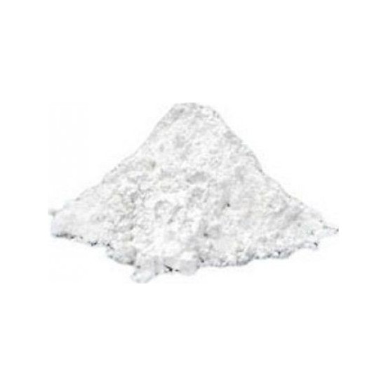 Calcium Oxide, Calcium Hydroxide, Lime, Slaked lime, 1305-78-8, 1305-62-0